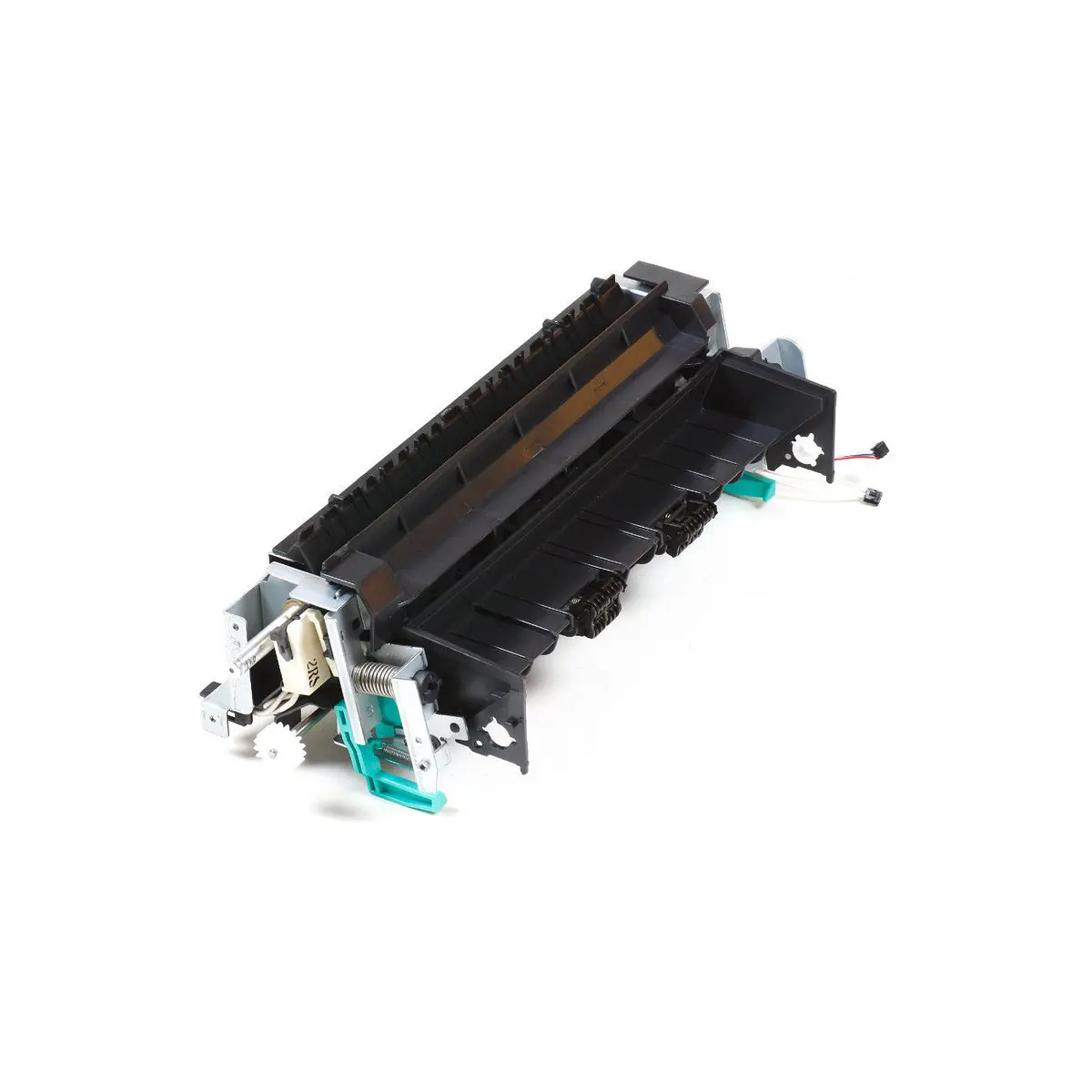 Fusor de impresora y Kits | ASC Parts