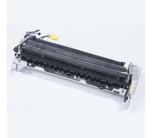 Fuser Assembly 220V R RM2-5425