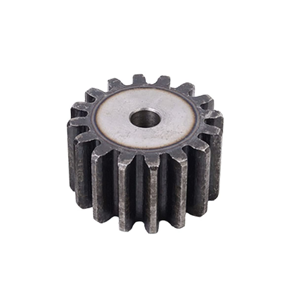 26 Tooth Gear R RS7-0429