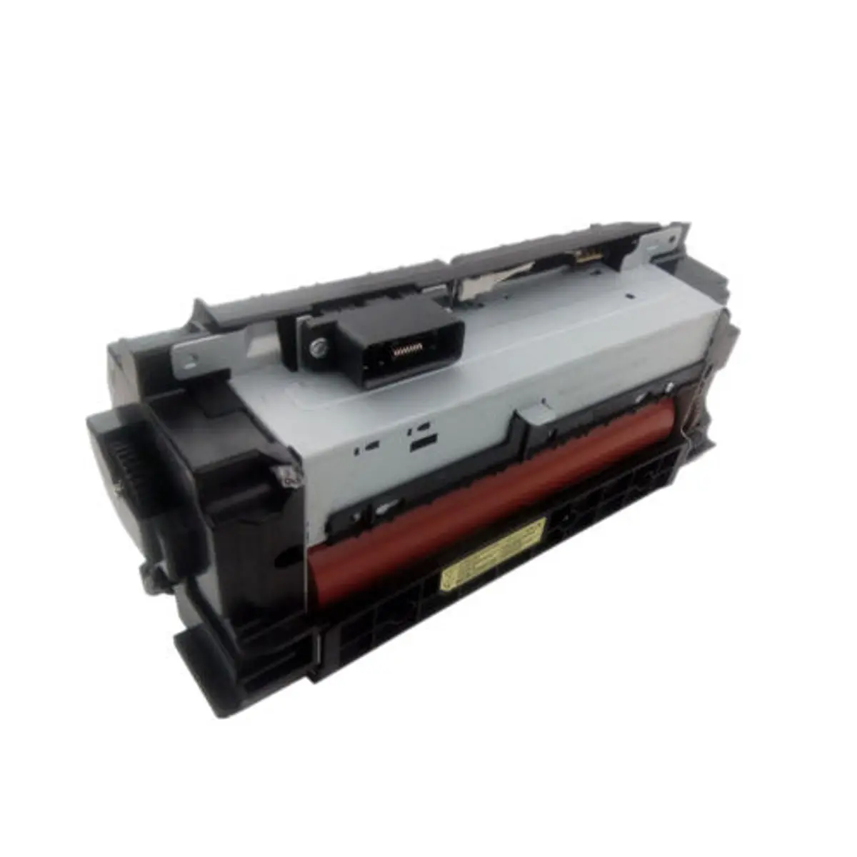 Fusor de impresora y Kits | ASC Parts