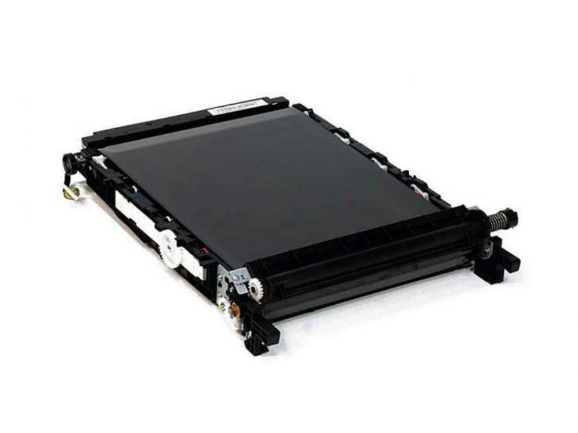 Transfer Belt J JC93-01287A