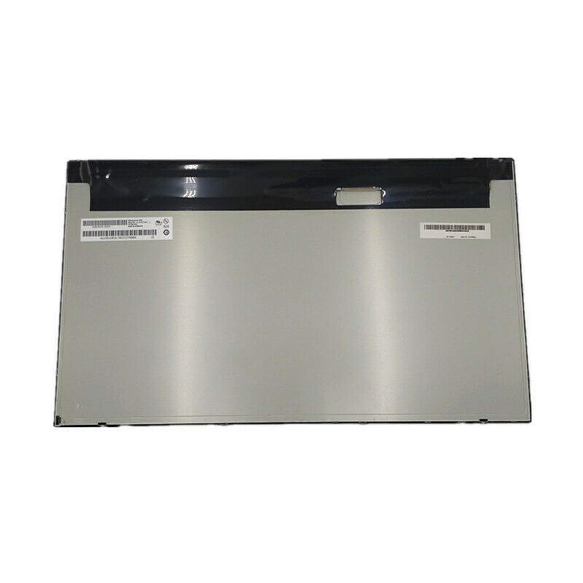 Pantallas PC | ASC PARTS