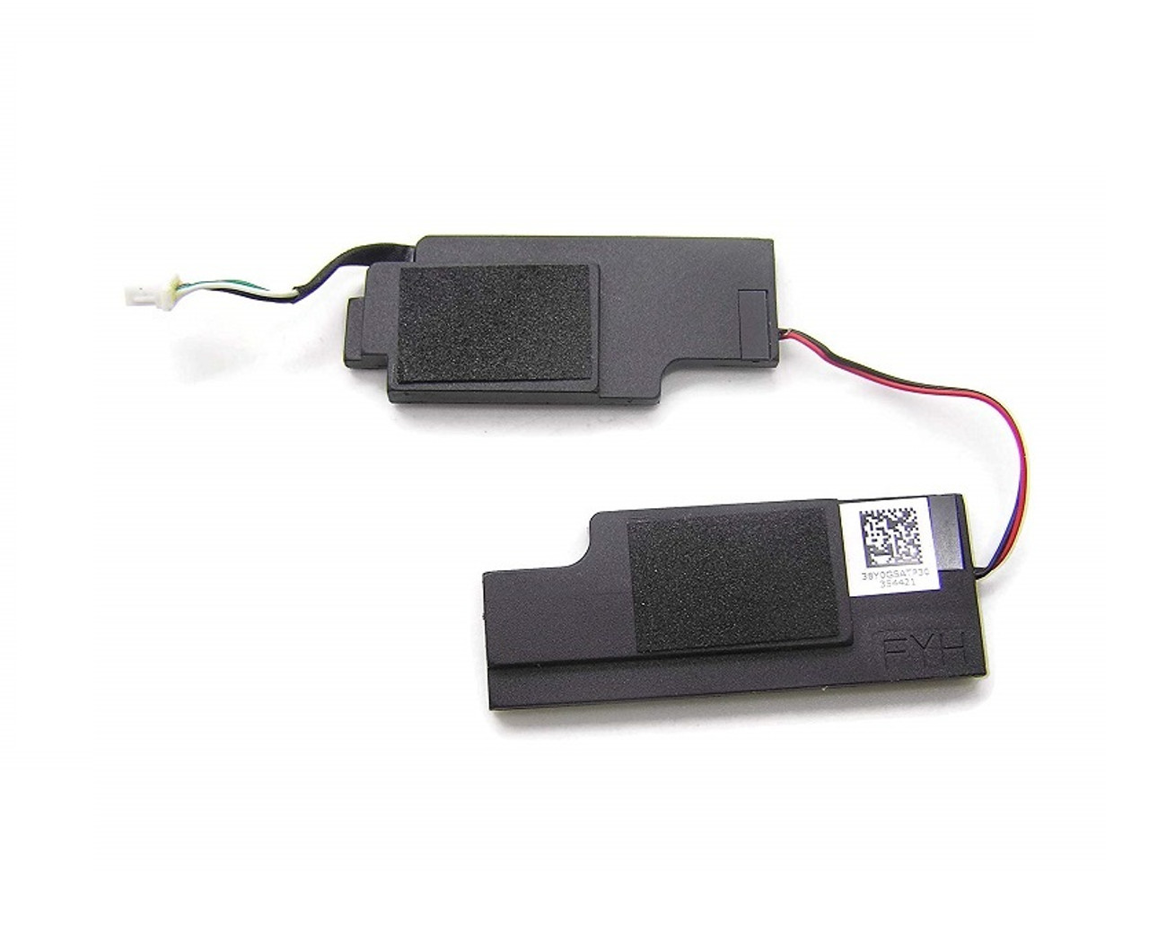 Speak Kit Read Sps-Speakers W/Cable L02246-001