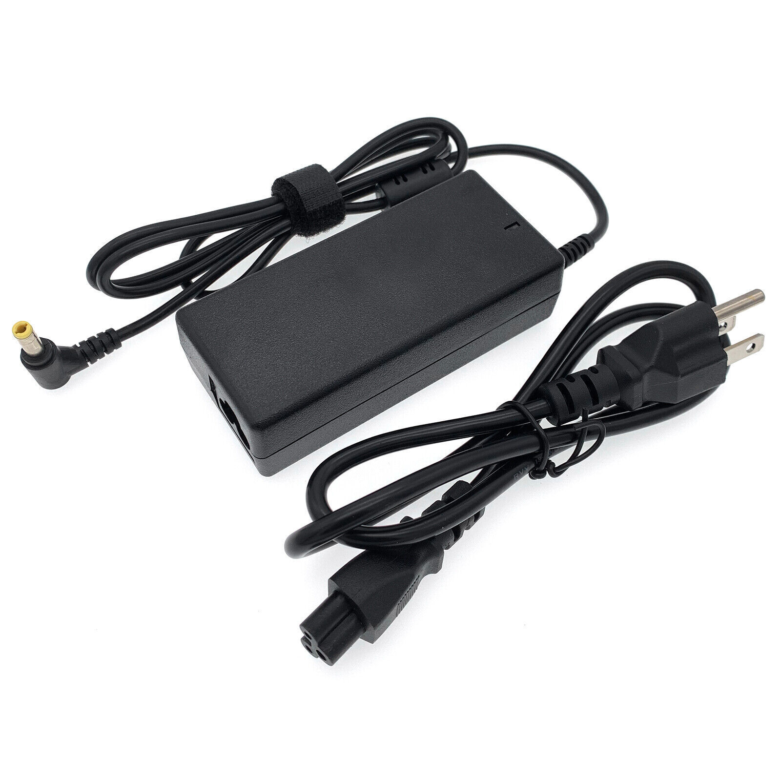 Ac Adapter For Intel Nuc Nuc5Cpyh Nuc5Ppyh Nuc5Cpyh