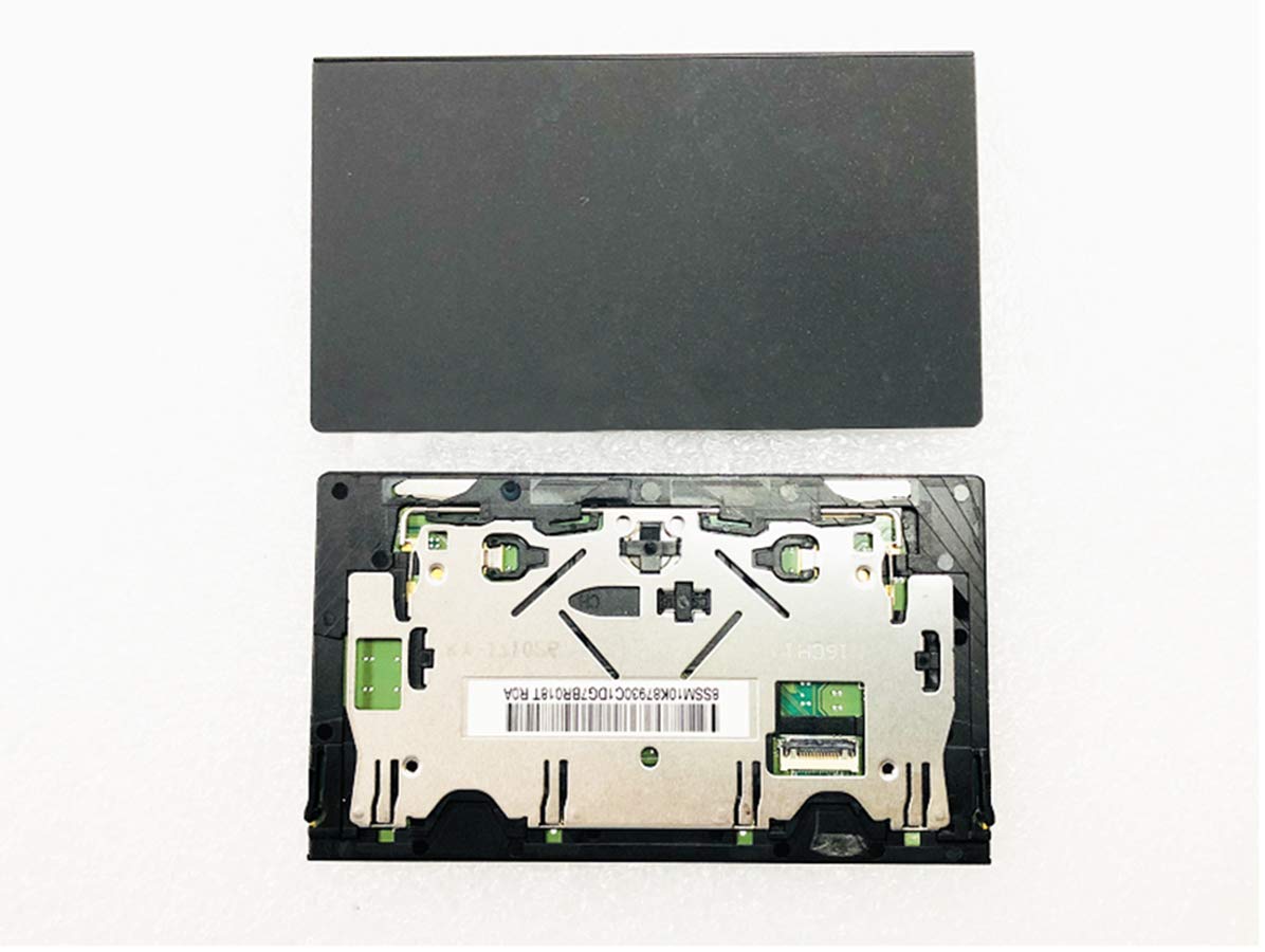 Touchpad Clickpad Trackpad For Lenovo Thinkpad X280 01Lv512