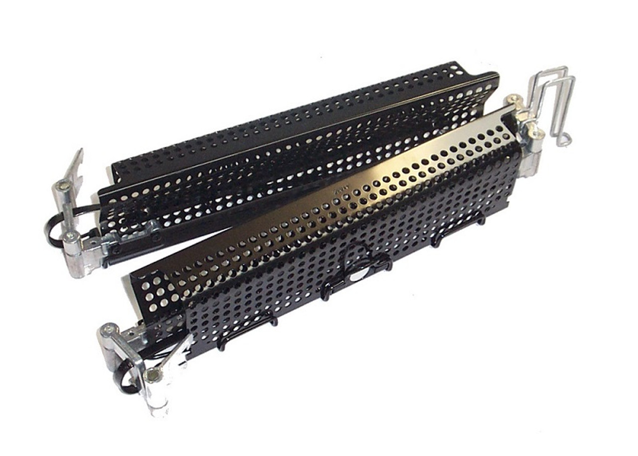 2U Cable Management Arm Kit For Poweredge R720 34Kkp