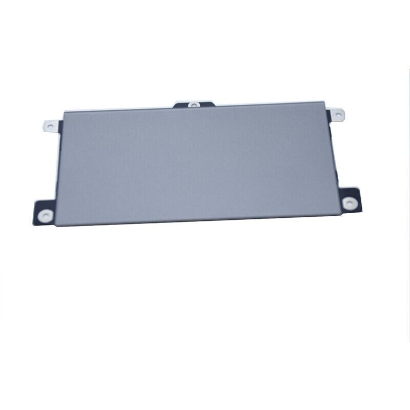 Touchpad Module Board Without Nfc Antenna 8Qa00Av Elitebo...