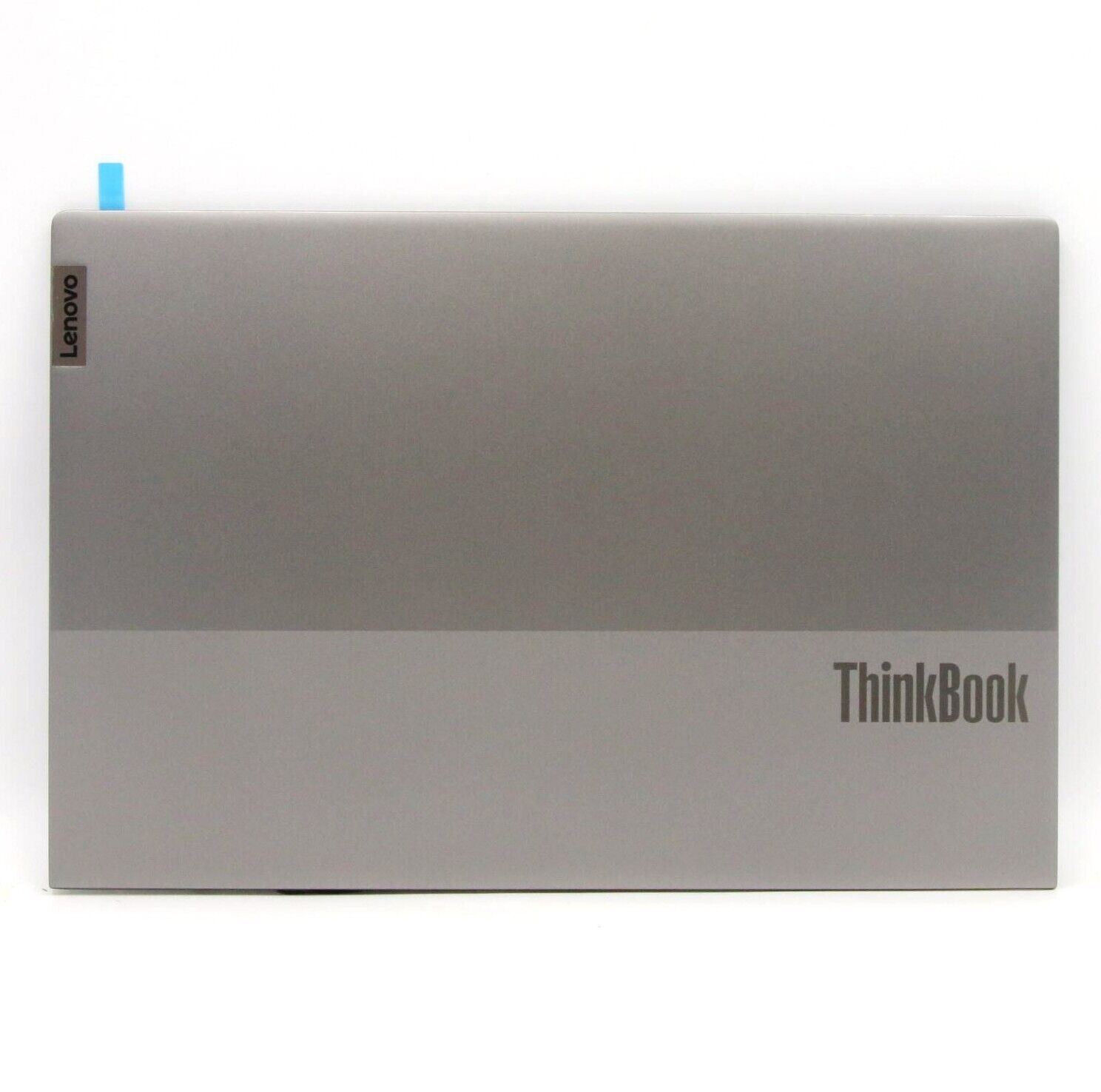 Rear Back Cover For Thinkbook 14 G2 G3 Are 20Vf Itl 20Vd ...