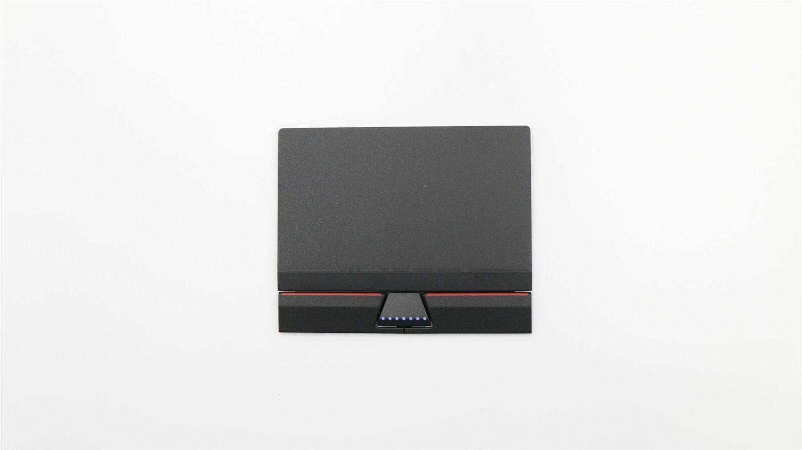 Touchpad Trackpad Board Black Lenovo Thinkpad T470S 01Ay010