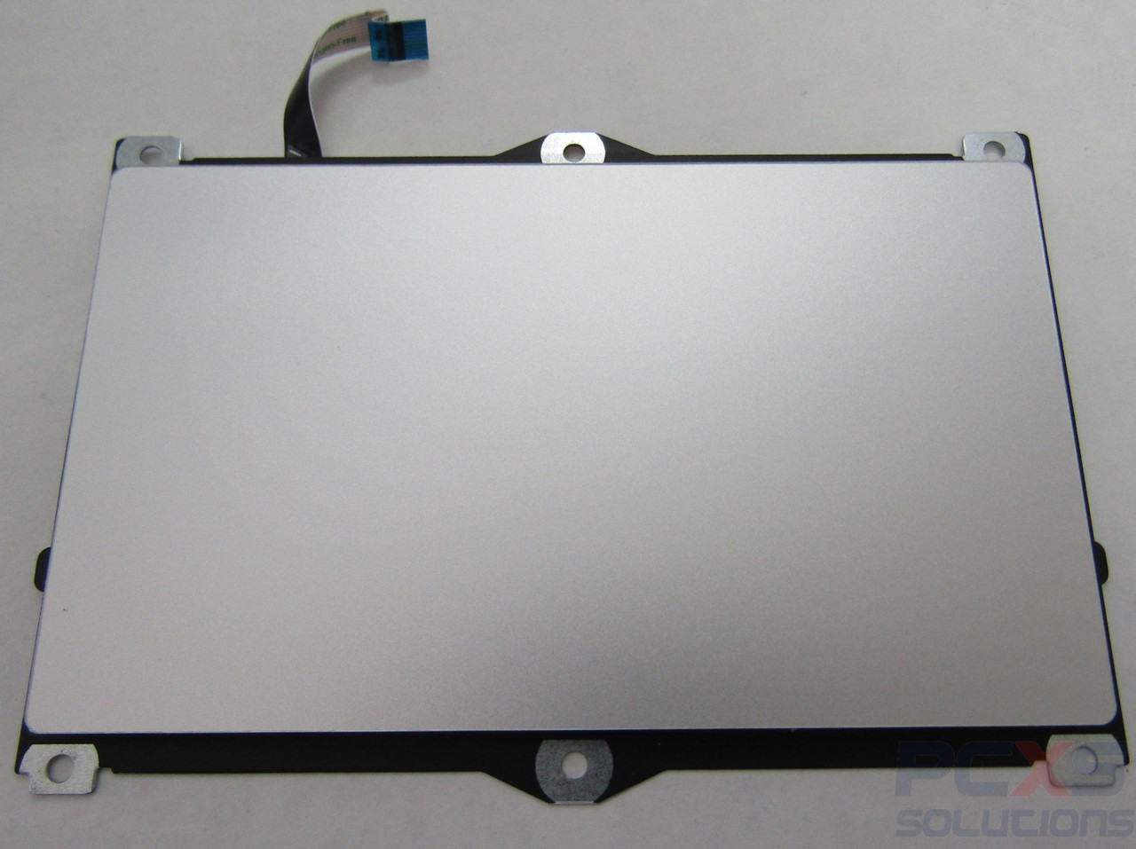 Sps-Touchpad Module Nps 14 L23126-001