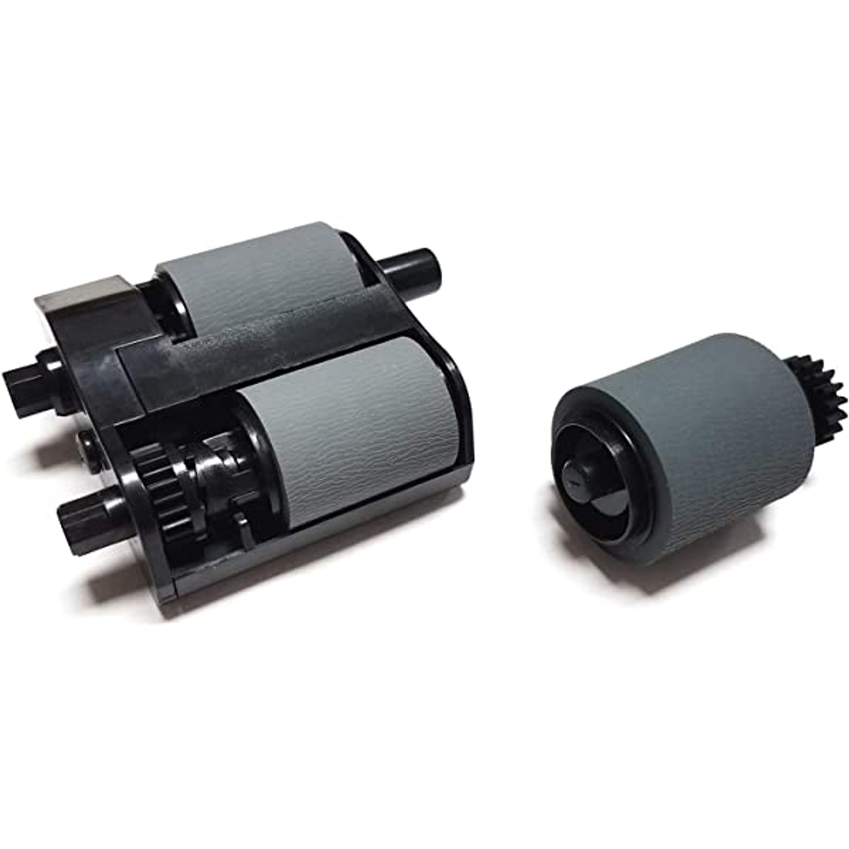 Kit de mantenimiento y reemplazo para impresora | ASC Parts