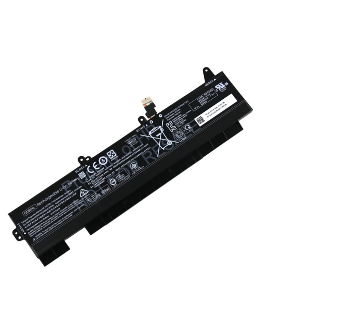 Batería HP Zbook - ASC Parts