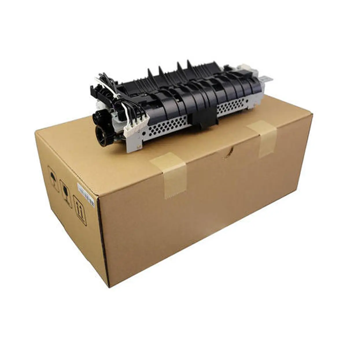 Fusor de impresora y Kits | ASC Parts