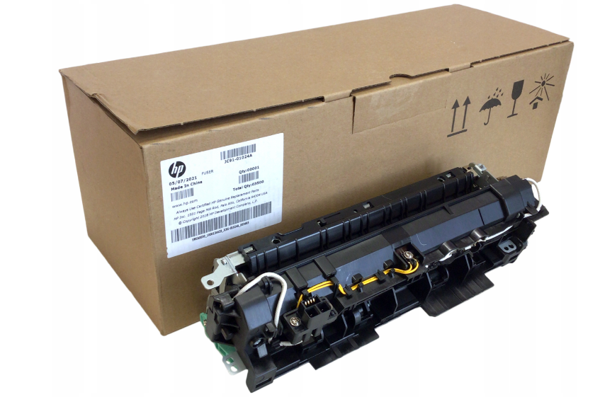 Fusor Samsung 220V JC91-01024A