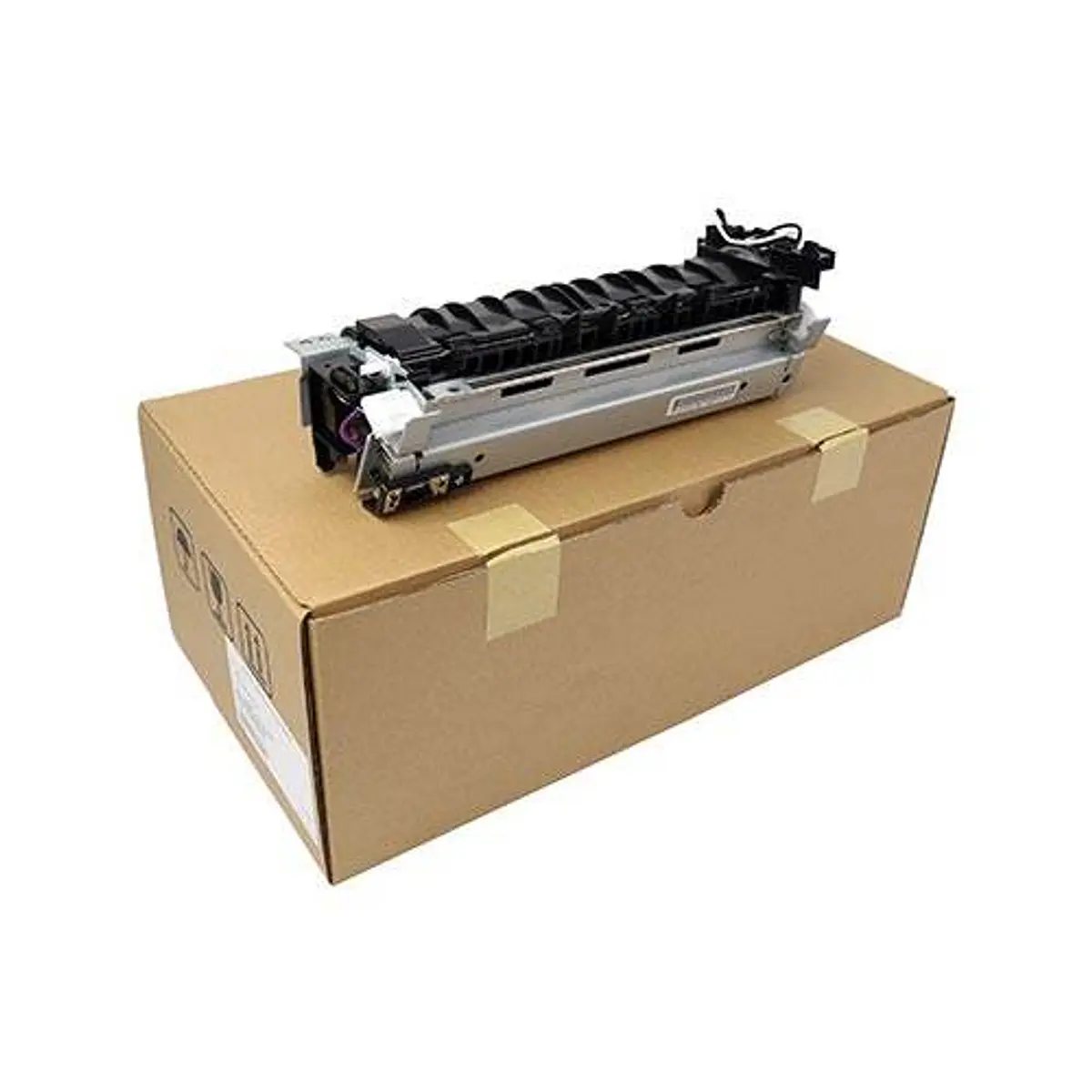Fusor de impresora y Kits | ASC Parts