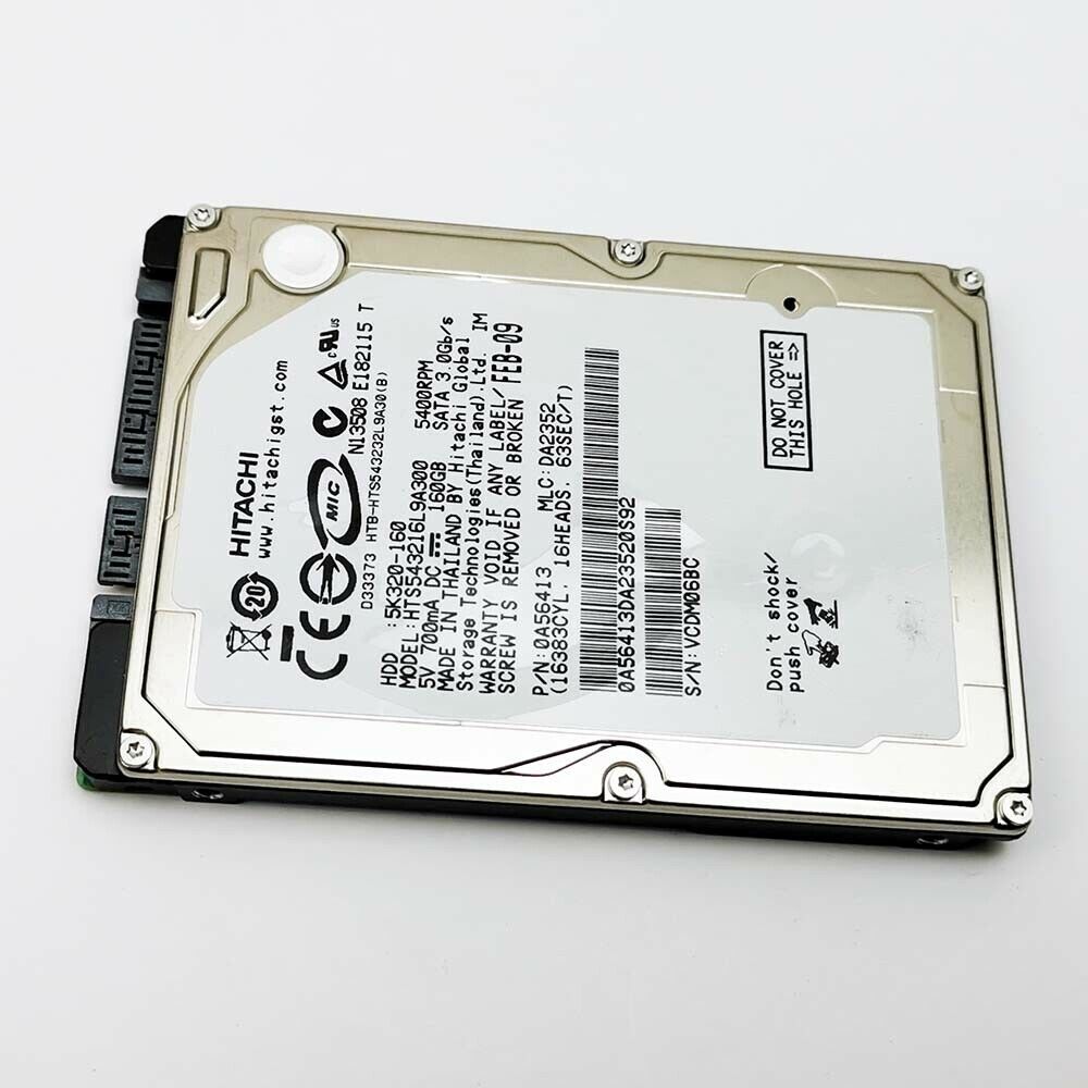 Hp Sata Hard Drive With Firmware Designjet T1200/T770