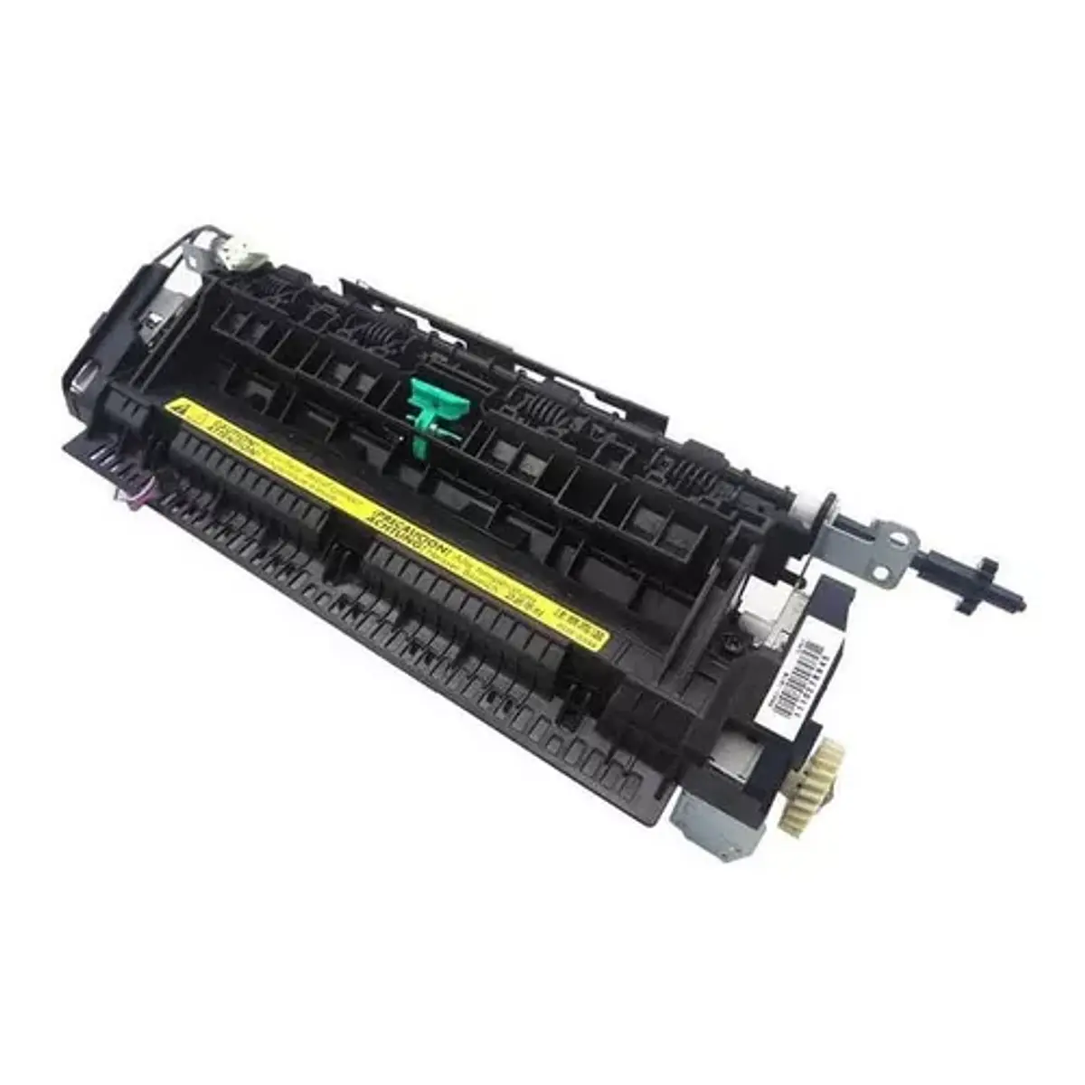 Fusor de impresora y Kits | ASC Parts