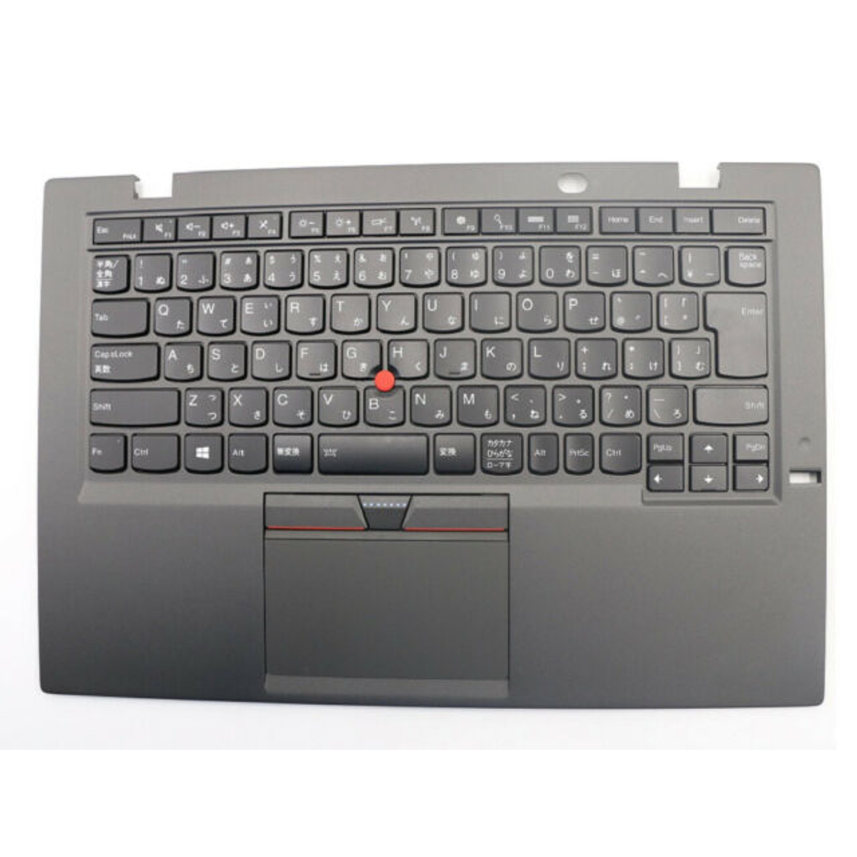 Teclado Notebook | ASC Parts