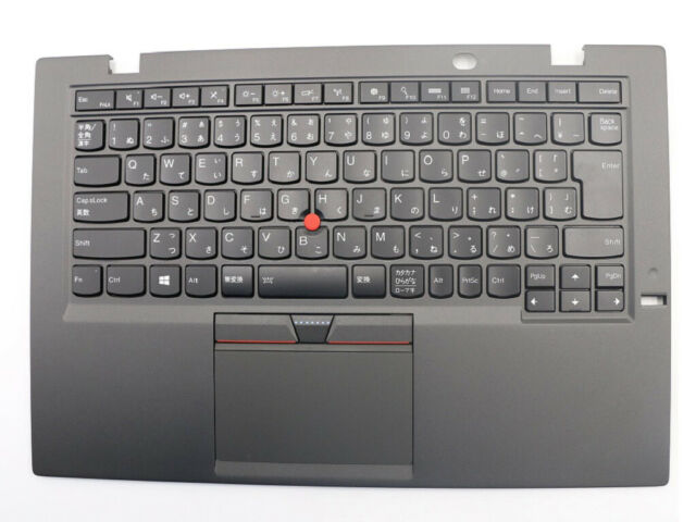 Teclado Notebook Lenovo | ASC Parts