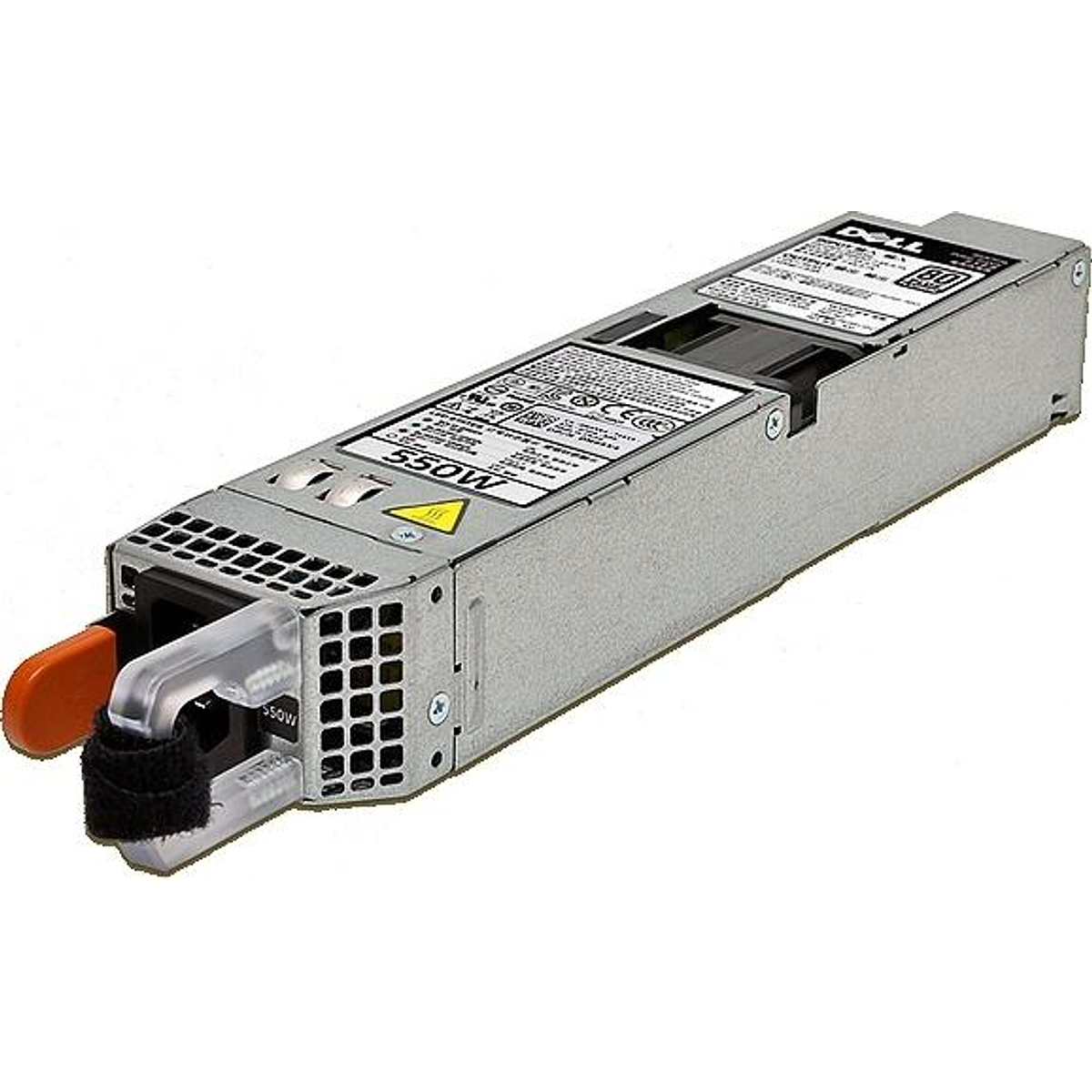 Los mejores productos de computación e impresión | ASC Parts