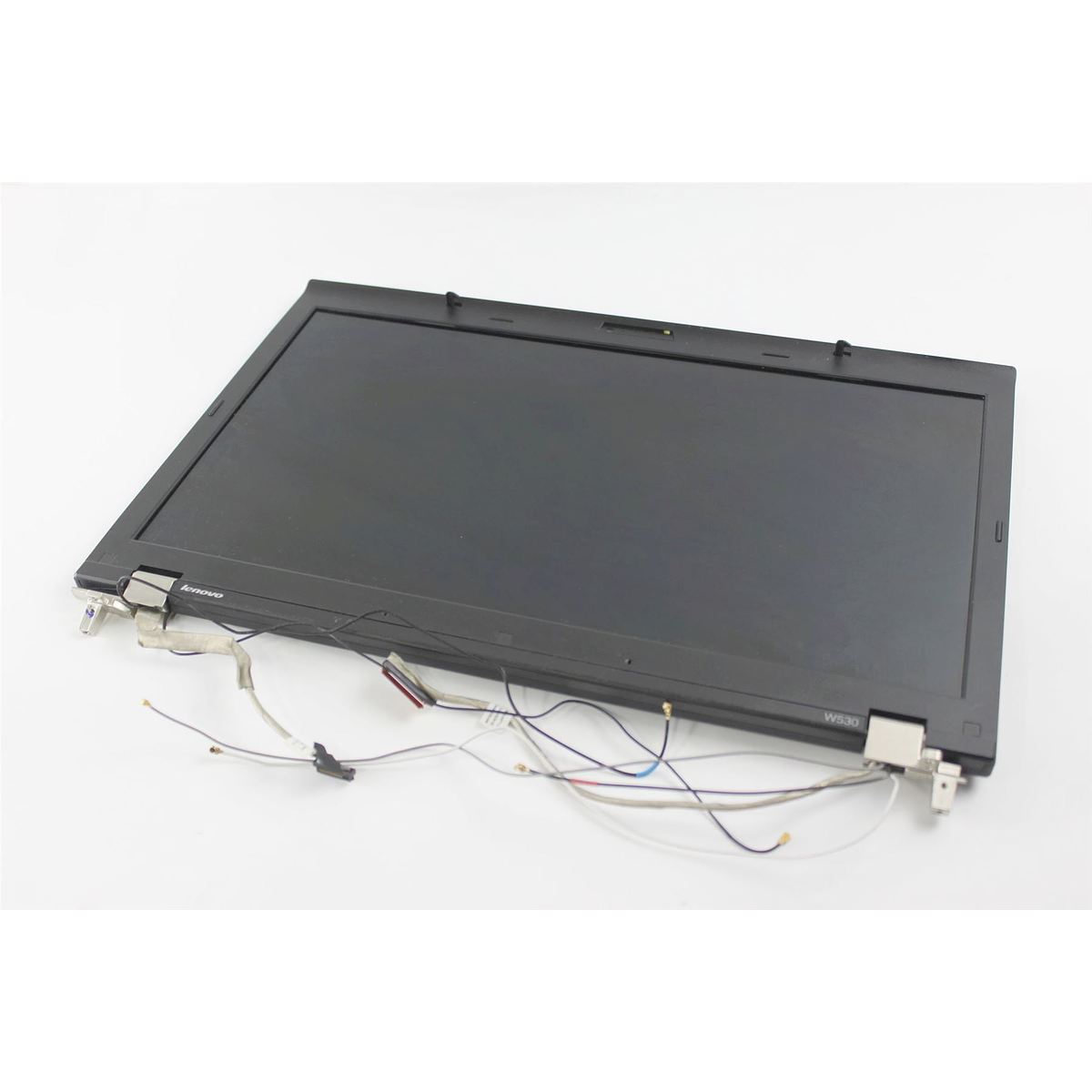 Pantallas Notebook para reemplazo | ASC Parts