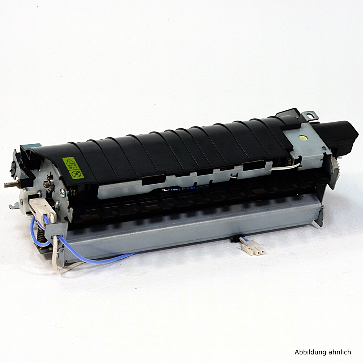 Fusor de impresora y Kits | ASC Parts