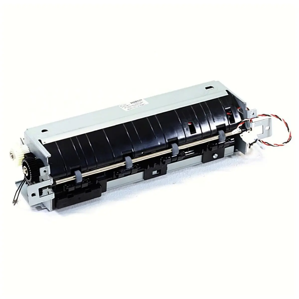Fusor de impresora y Kits | ASC Parts