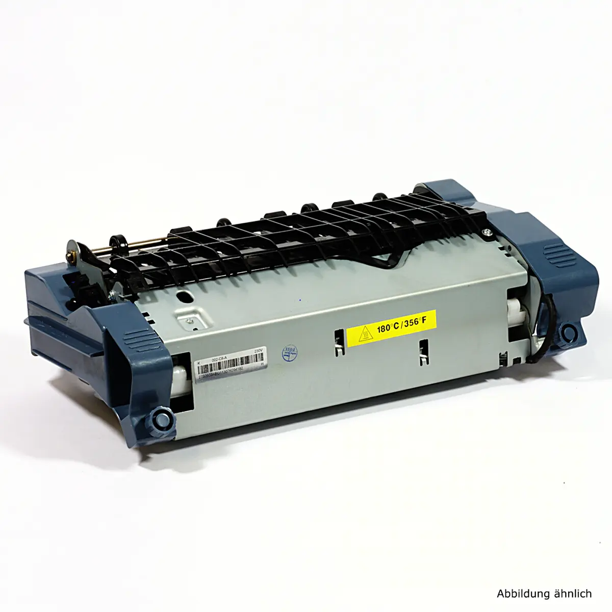 Fusor de impresora y Kits | ASC Parts