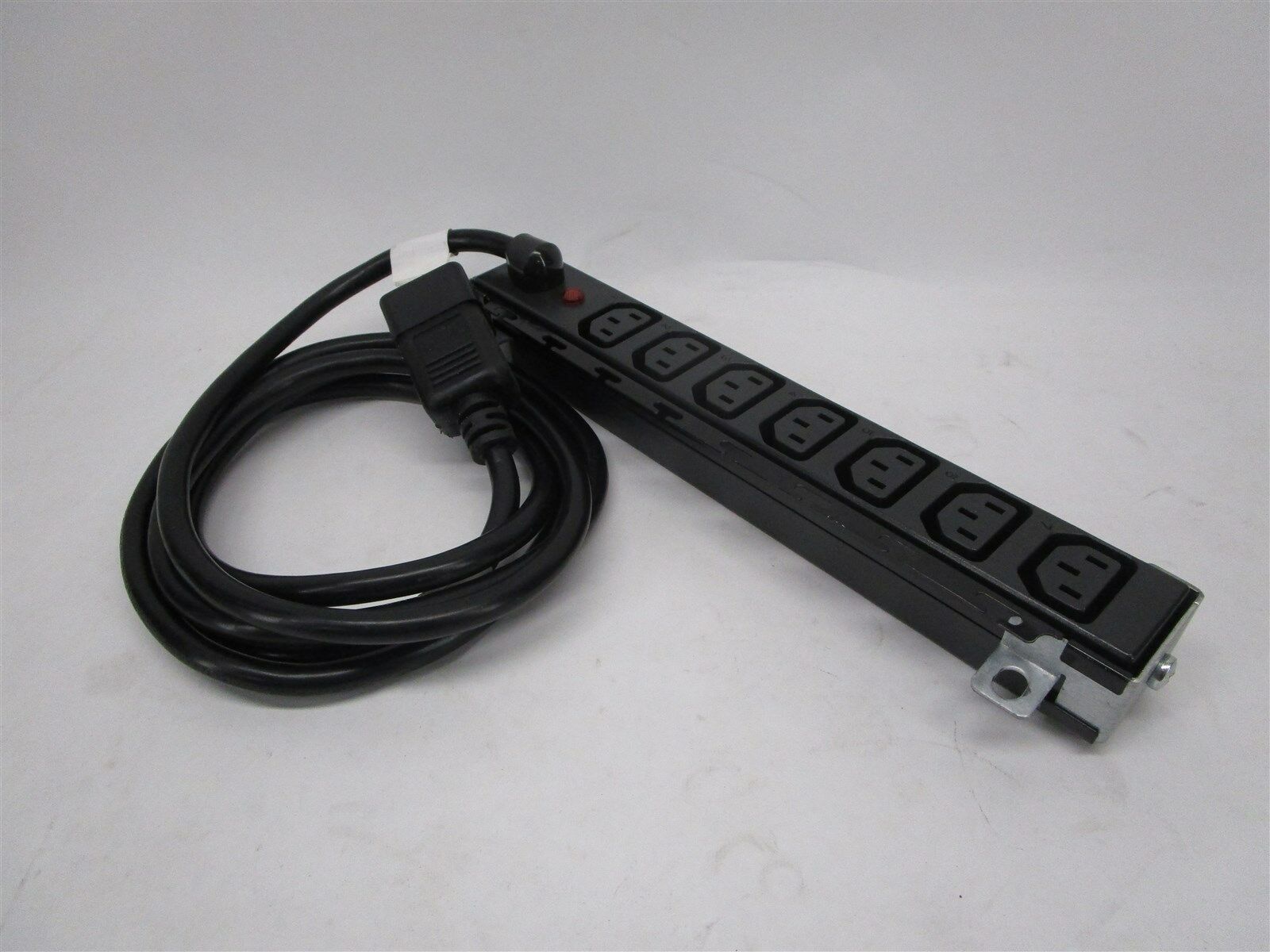 Modular Pdu Extension Bar 4 417585-001