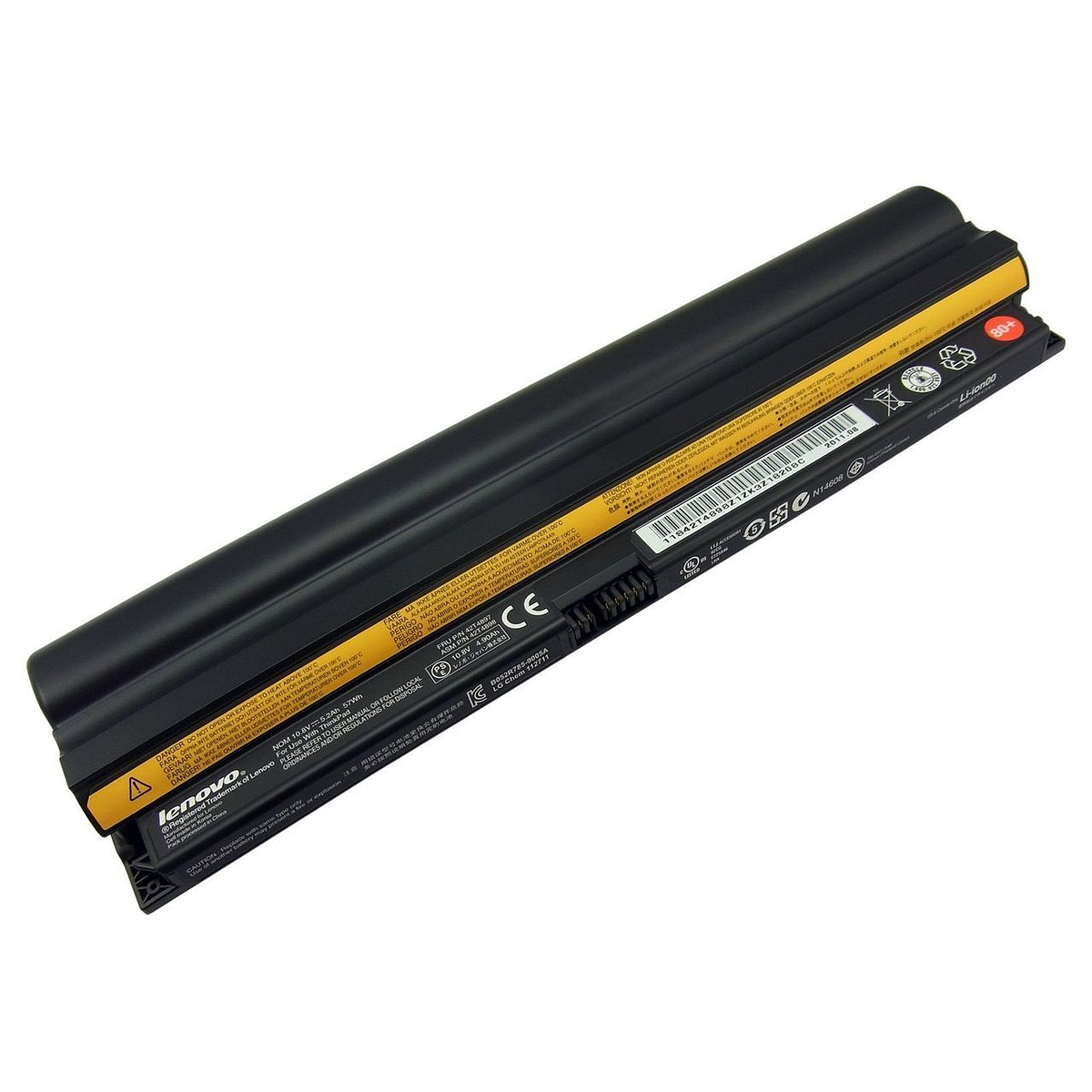 Venta de Baterías Para Notebook | ASC Parts