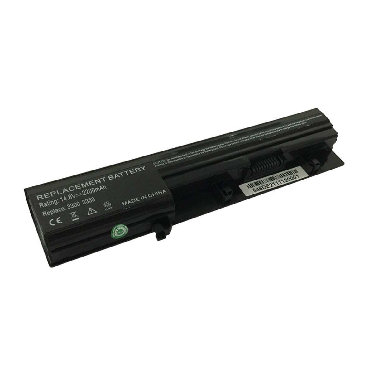 Venta de Baterías Para Notebook | ASC Parts