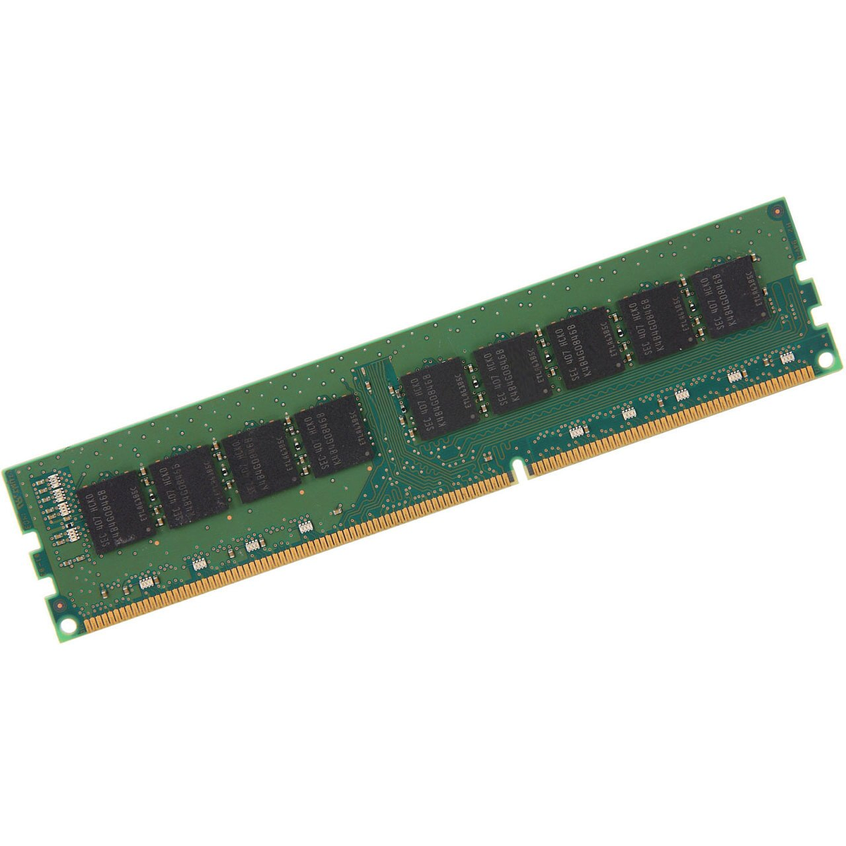 Memoria RAM Notebook | ASC Parts