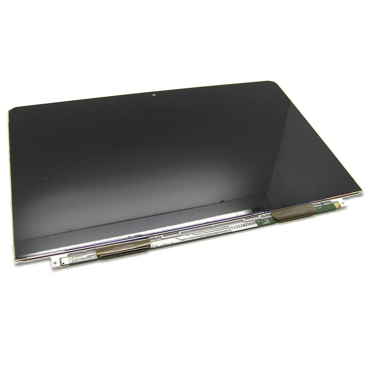 Lo Mejor en Pantallas Notebook Para Reemplazo | ASC Parts