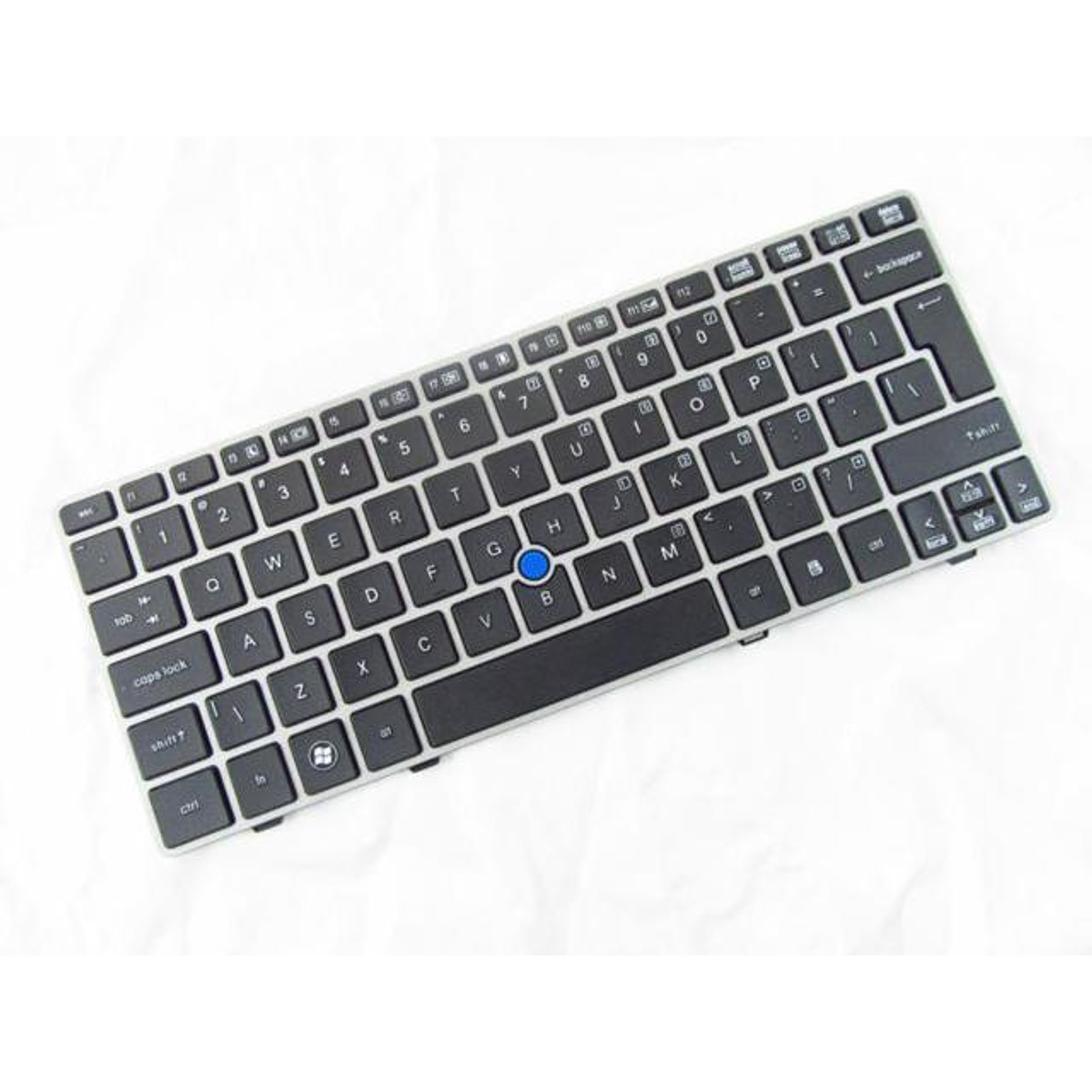 Teclado Notebook HP | ASC Parts