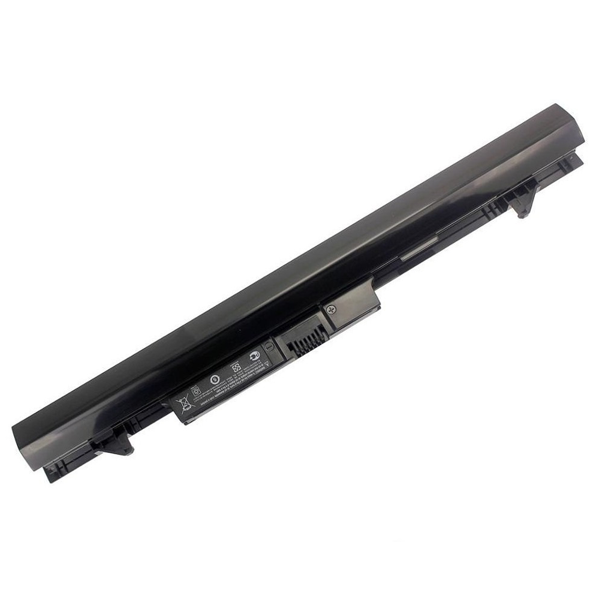 Batería Notebook HP | ASC Parts