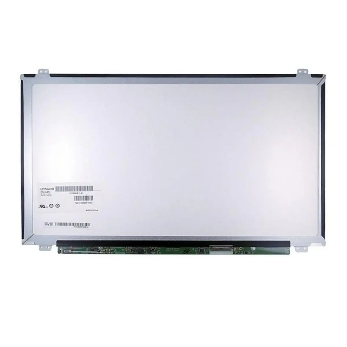 Lo Mejor en Pantallas Notebook Para Reemplazo | ASC Parts
