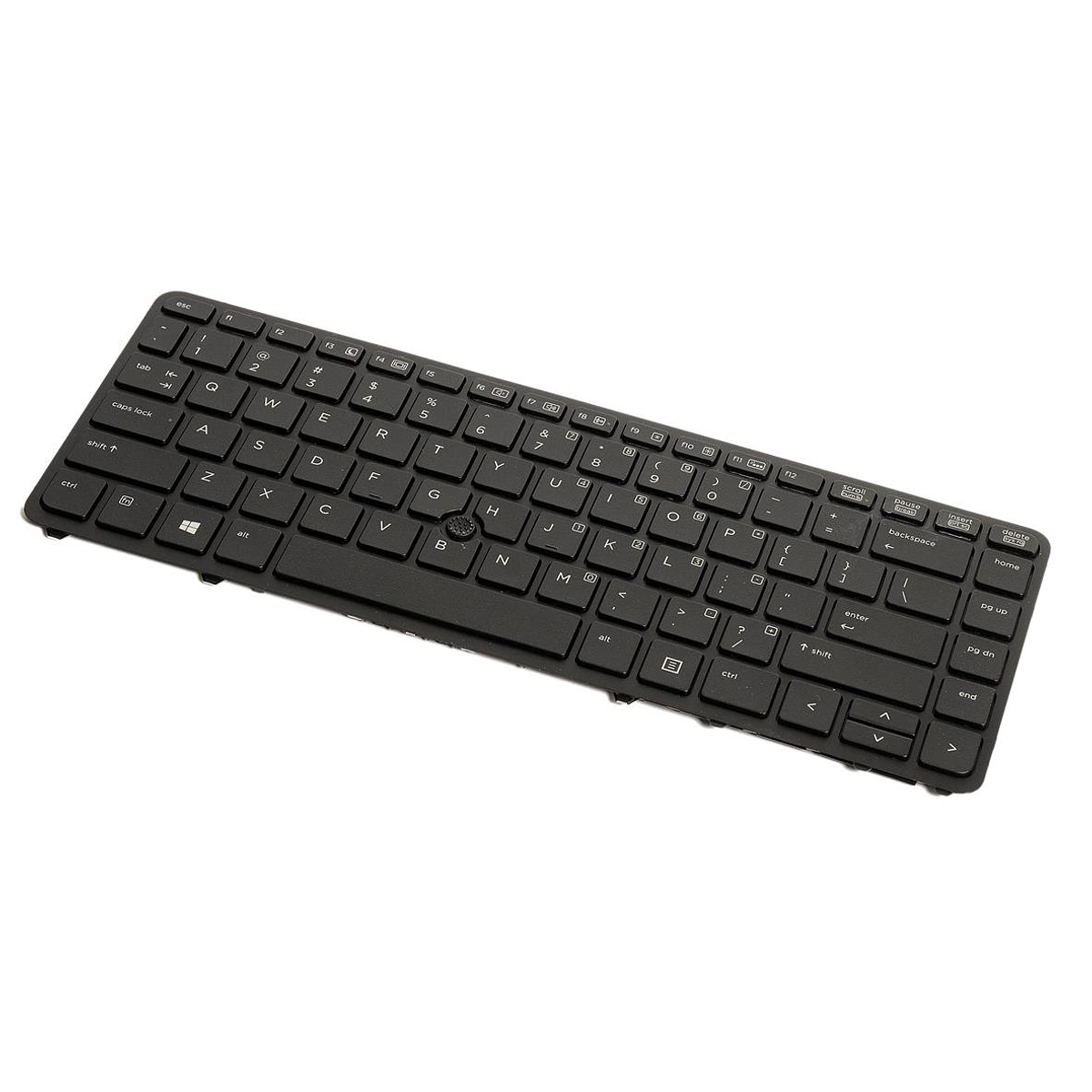 Teclado Notebook HP | ASC Parts