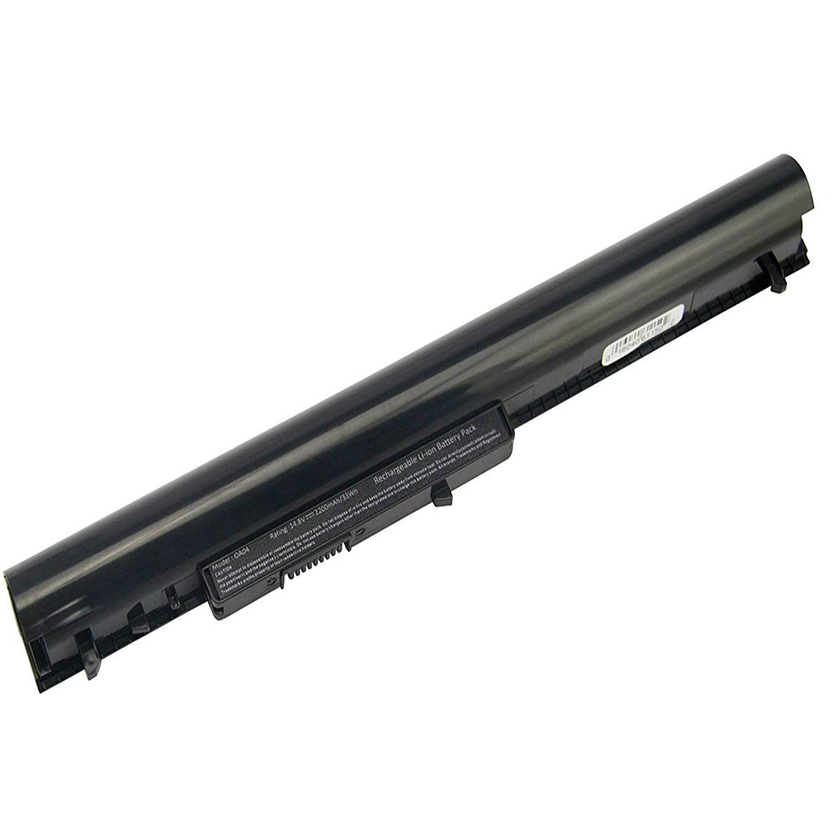 Batería Notebook HP | ASC Parts