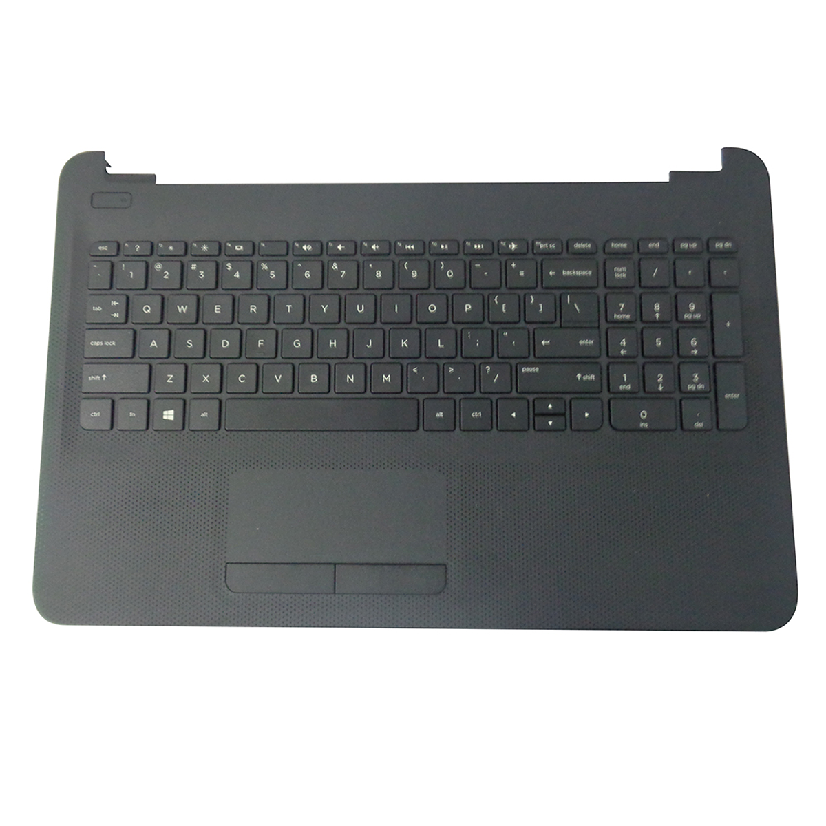 Teclado Notebook HP | ASC Parts