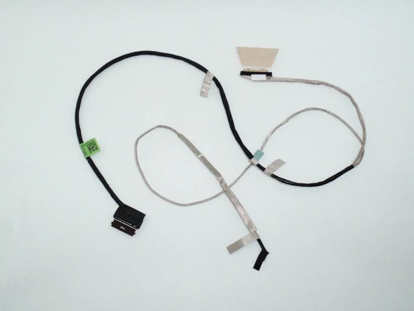 Cable Flex Display 8 858075-001