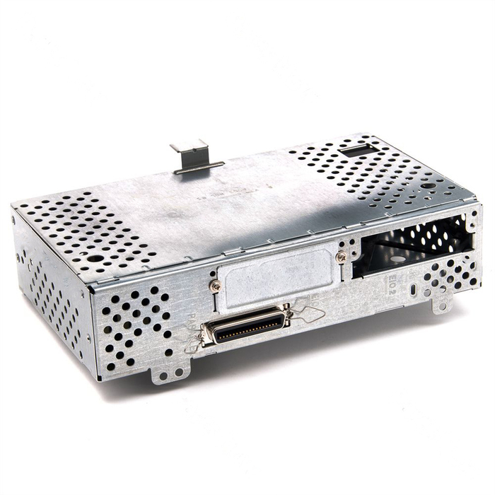 Formatter Board Assy C C9652-69001