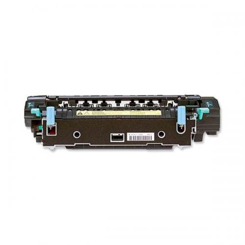 Fuser Assy Lj 5500 C C9736A