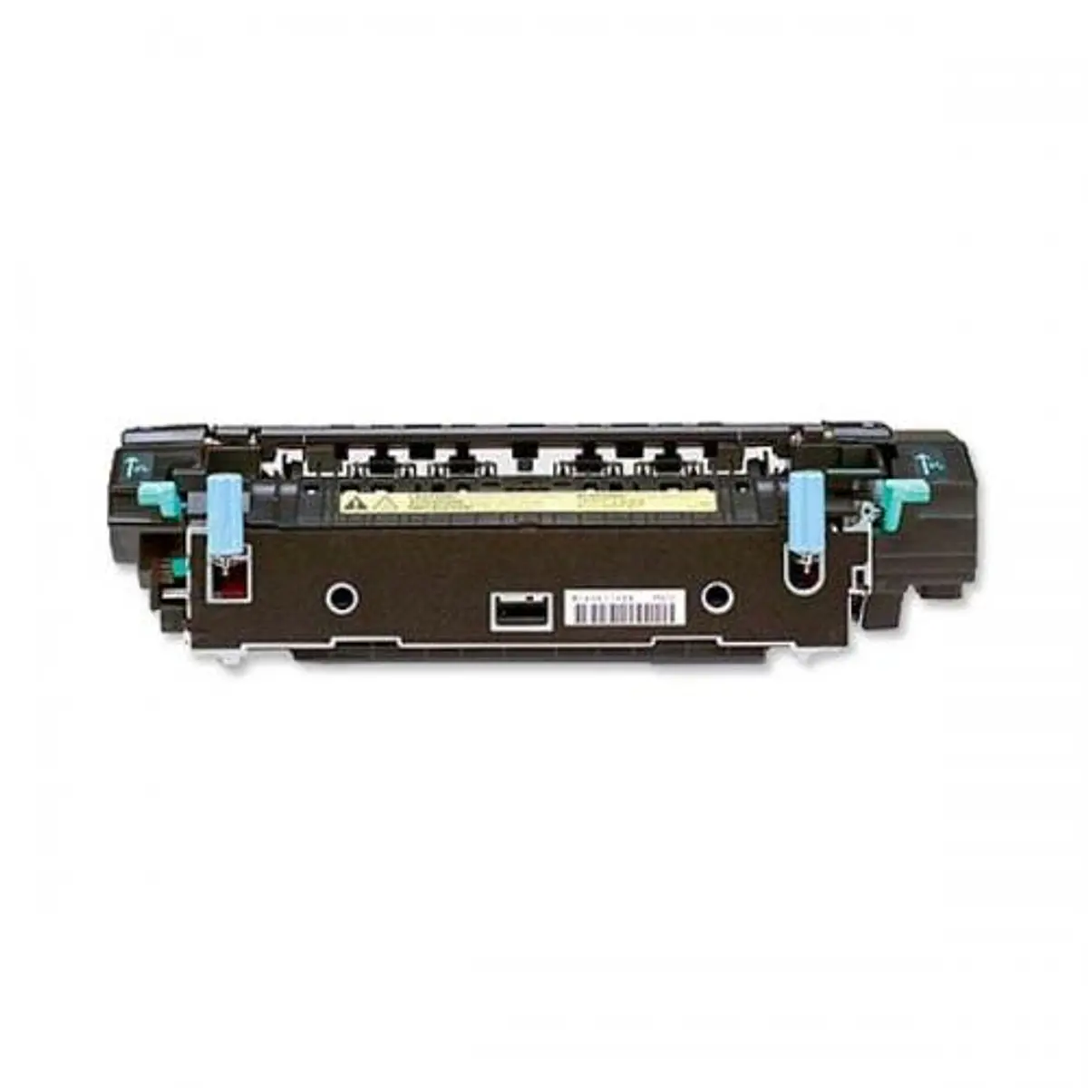 Fusor de impresora y Kits | ASC Parts