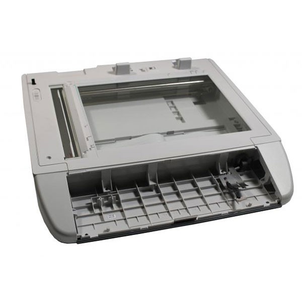Scanner Assy W/D Adf Lj 3035 C CB414-67921