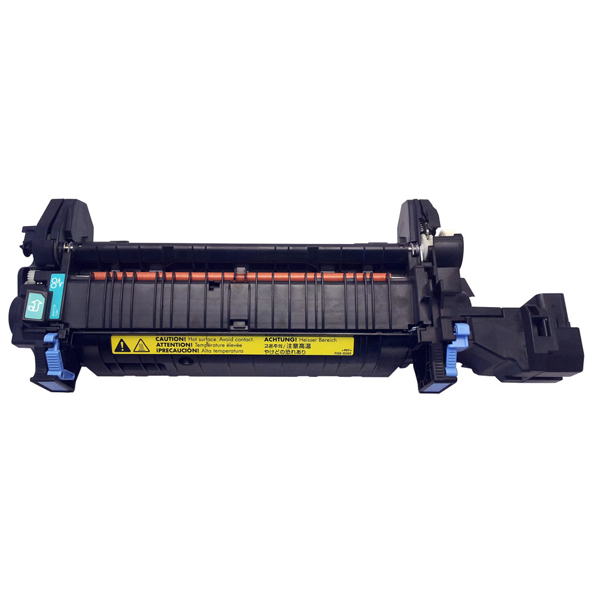 Fusor de impresora y Kits | ASC Parts