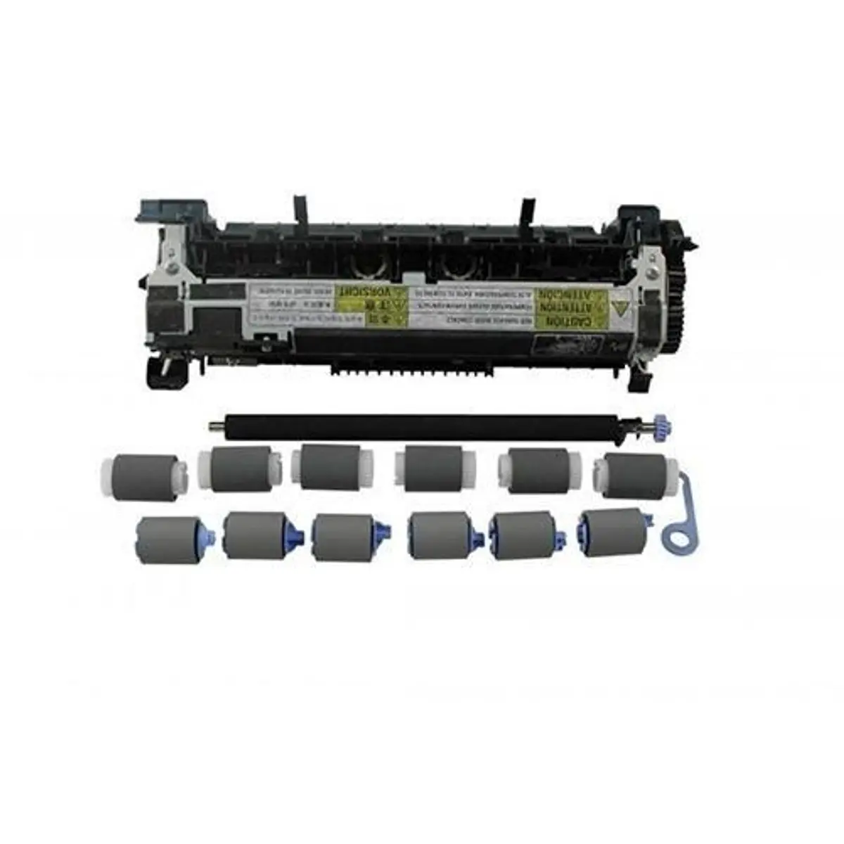 Fusor de impresora y Kits | ASC Parts