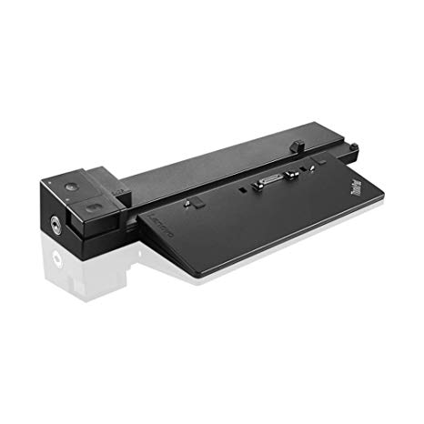 Cargador Notebook Lenovo | ASC Parts