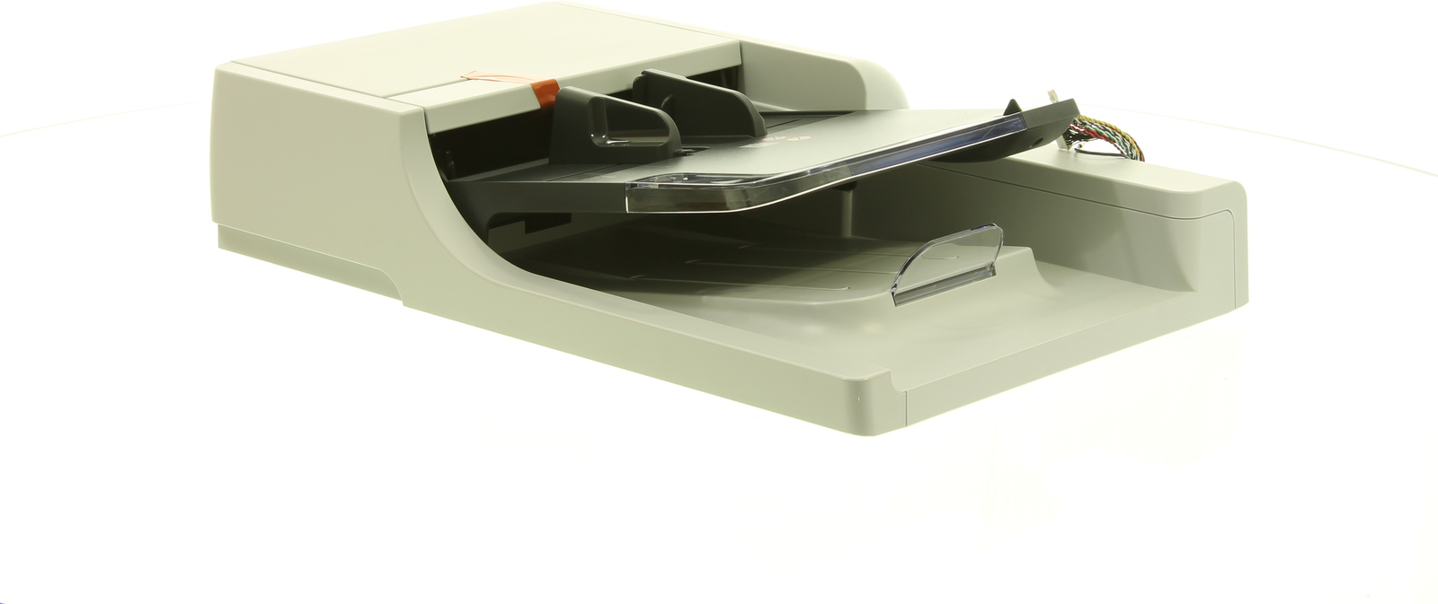 Adf Whole Unit Kit C CF116-67910