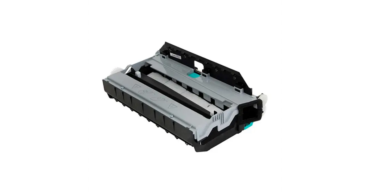 Duplex Module Assembly HP X451Dn CN598-67004