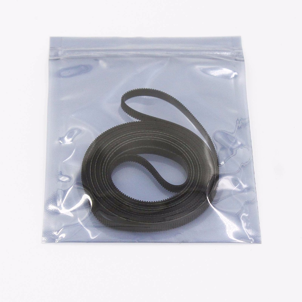 24-Inch Encoder Strip Belt C CQ890-67003